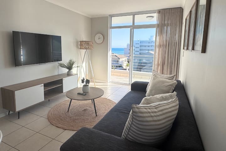 Bloubergstrand Apartment/ Ocean View - 파클랜드