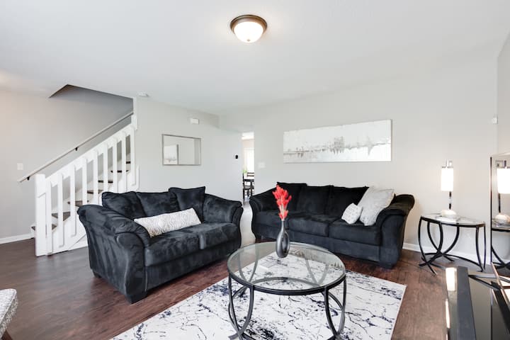 Avon Fhs Rental - Avon
