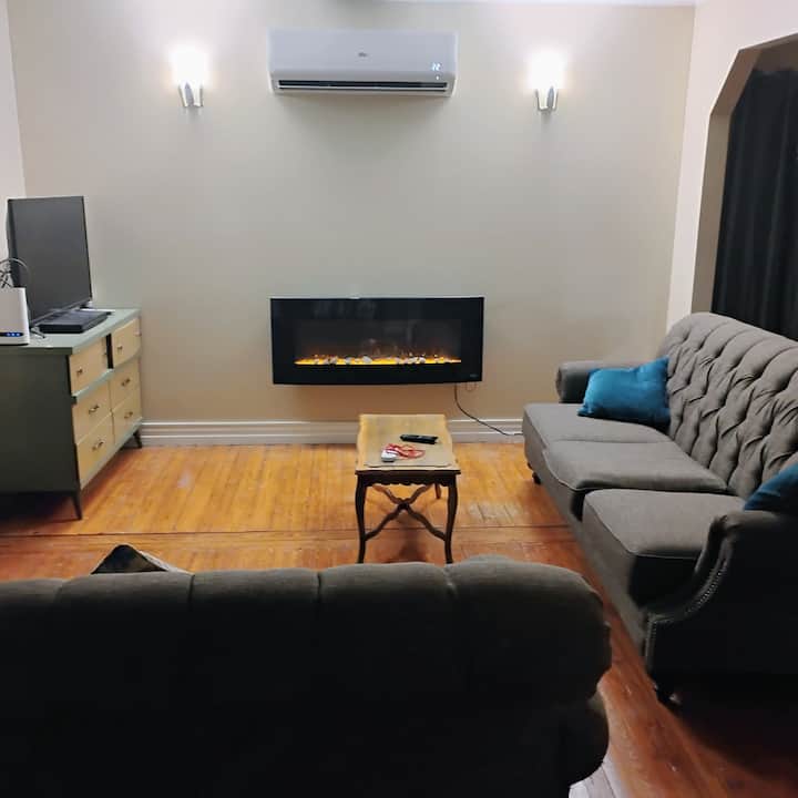 6 Olivia Lane - Deer Lake