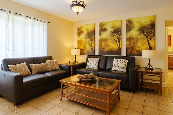 Jfamily Home - Aventura, FL