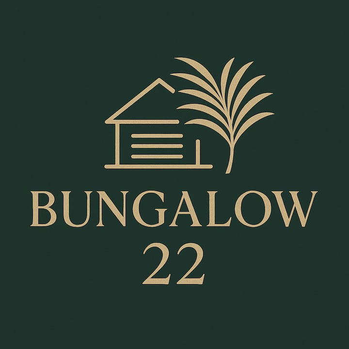 Bungalow 22 - Whitsunday Island
