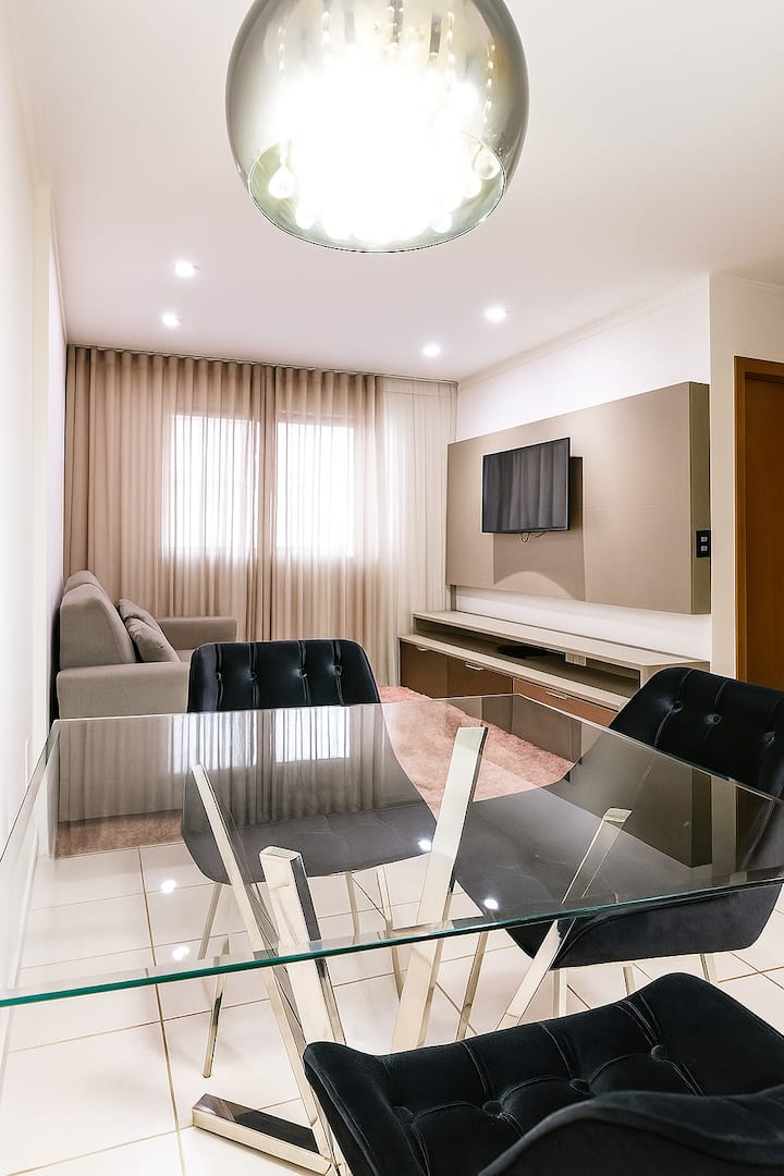 A 1 Minuto Da Praia- Gastronomia -Passeios-bares. - Maceió