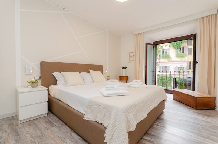 Vivimihome - Corso Como 9 - Milão