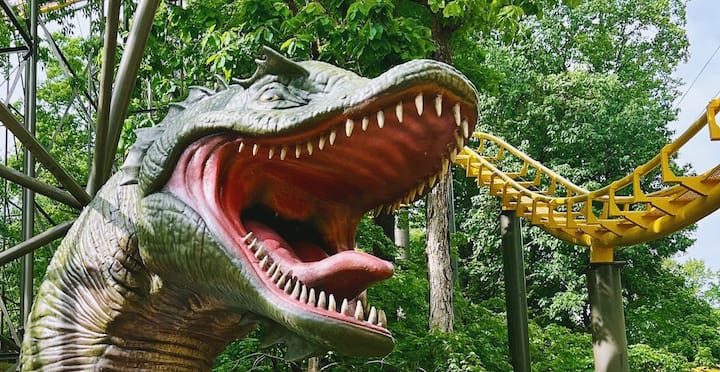 Look Here! Great Value 2bdr At Powhatan Resort. - Williamsburg, VA