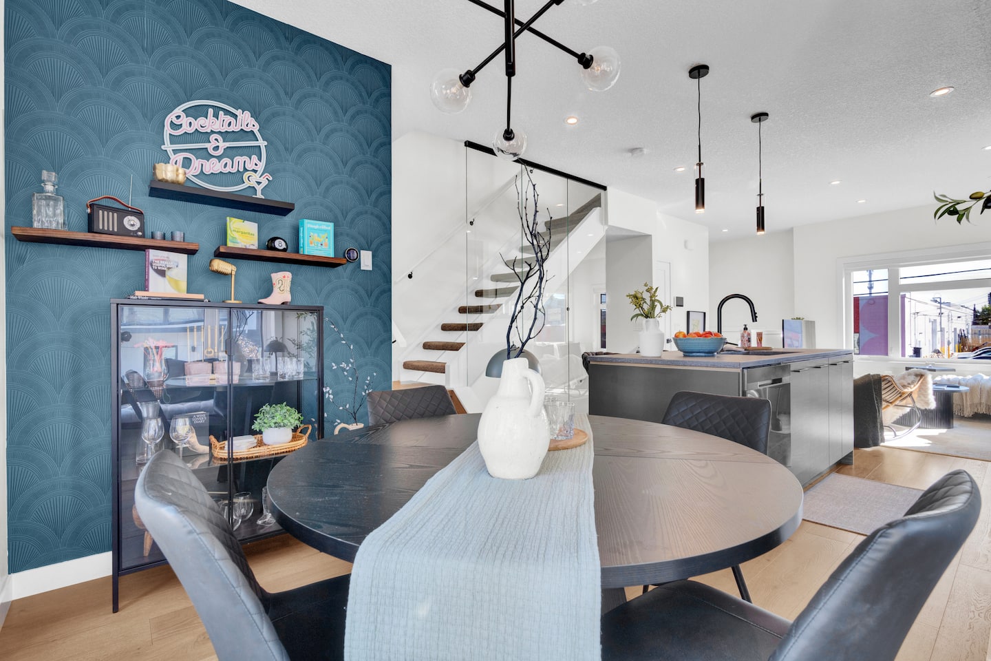 Downtown Edmonton, Canada Vacation Rentals - Airbnb