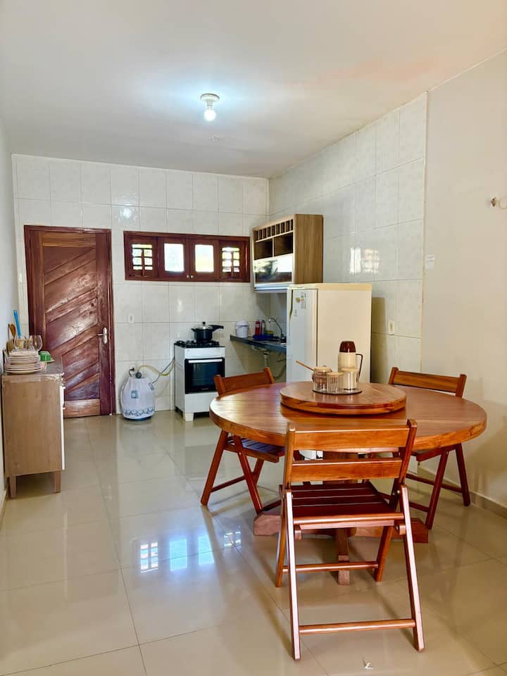 Temporada Ak Freitas - Parnaíba