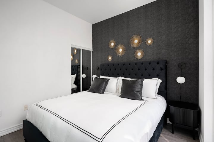 Designed For Beauty & Comfort - Toronto
