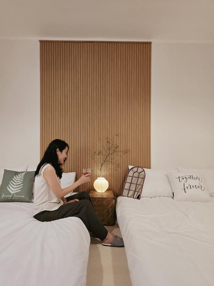 동대문#홍대#강남# 경복궁#명동#정수기#비데#세탁기,건조기 - Seul