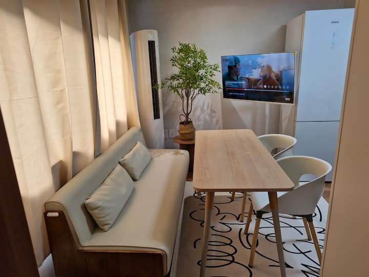 [오픈할인]석계역 도보3분/익선동/넷플릭스/경복궁/kspo/2r3b/북서울꿈의숲/한예종 - 퇴계원읍