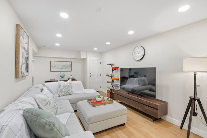 2br Comfort In The Heart Of Wine & Golf Country - Kamloops