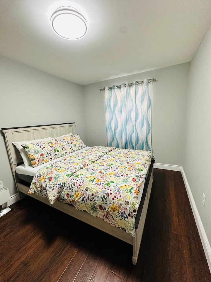 Cozy 2br One-level, Peaceful,accessible W/ Kitchen - Truro
