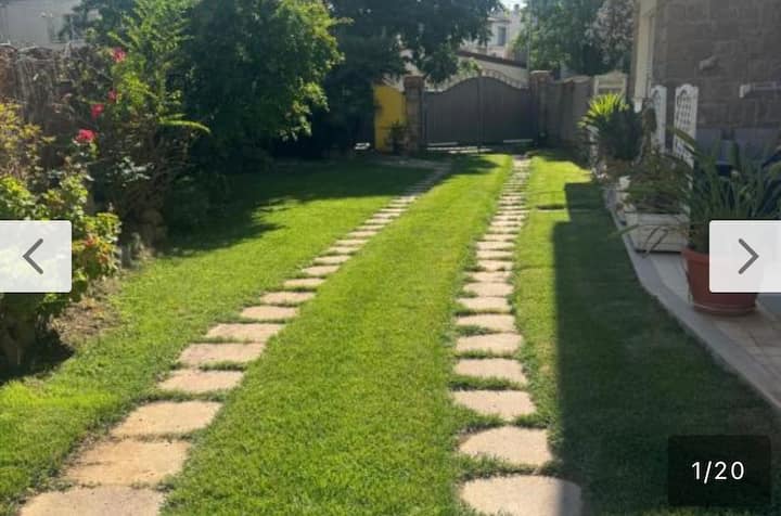 Appartamento Acabara Alghero - Alghero