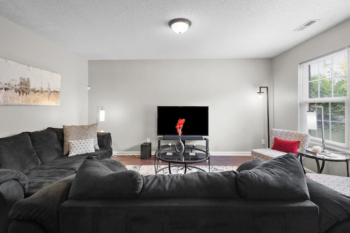 *Extended Stay* Avon In Fhs Rental - Avon, IN