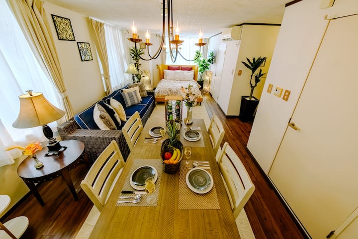 【New Open】cuculu - Naha