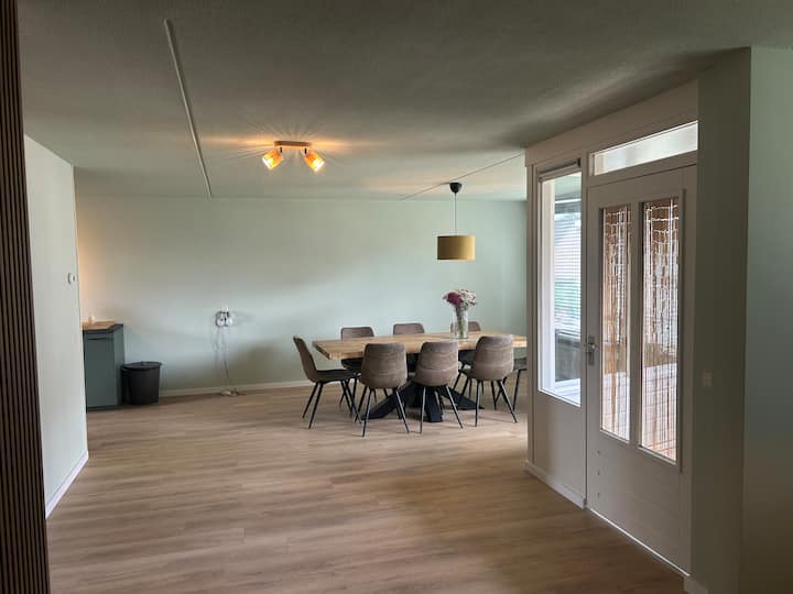 Apartment Centrum Oirschot - Best