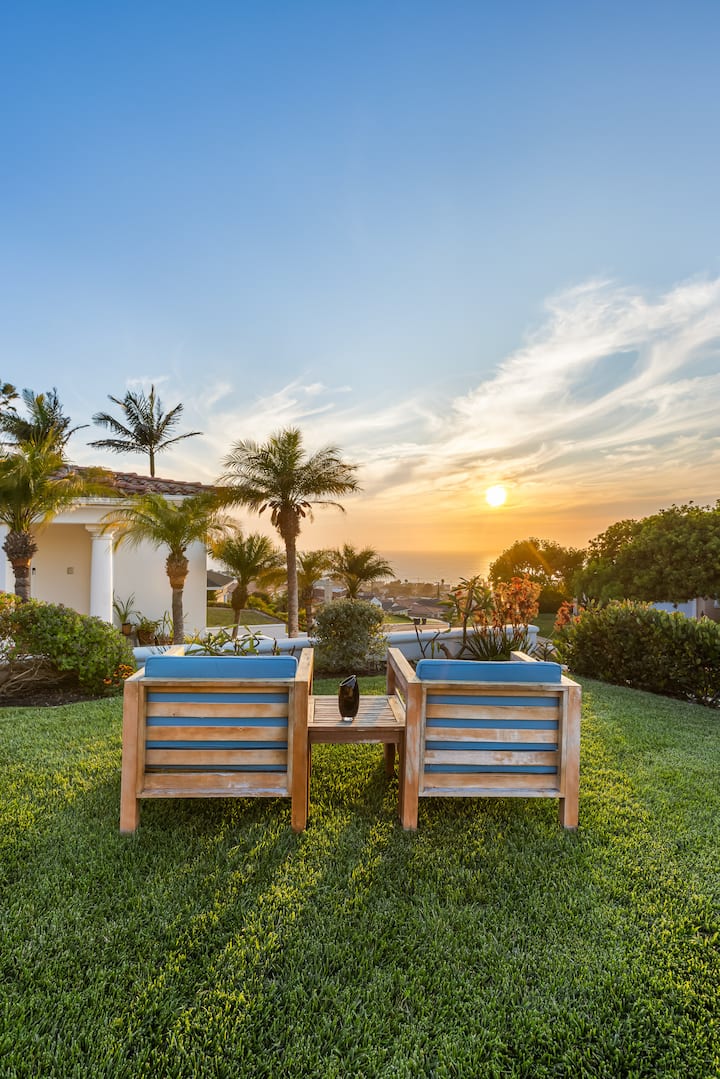 Redondo Beach | Hot Tub |  3 Bed | Single Story - Torrance, CA