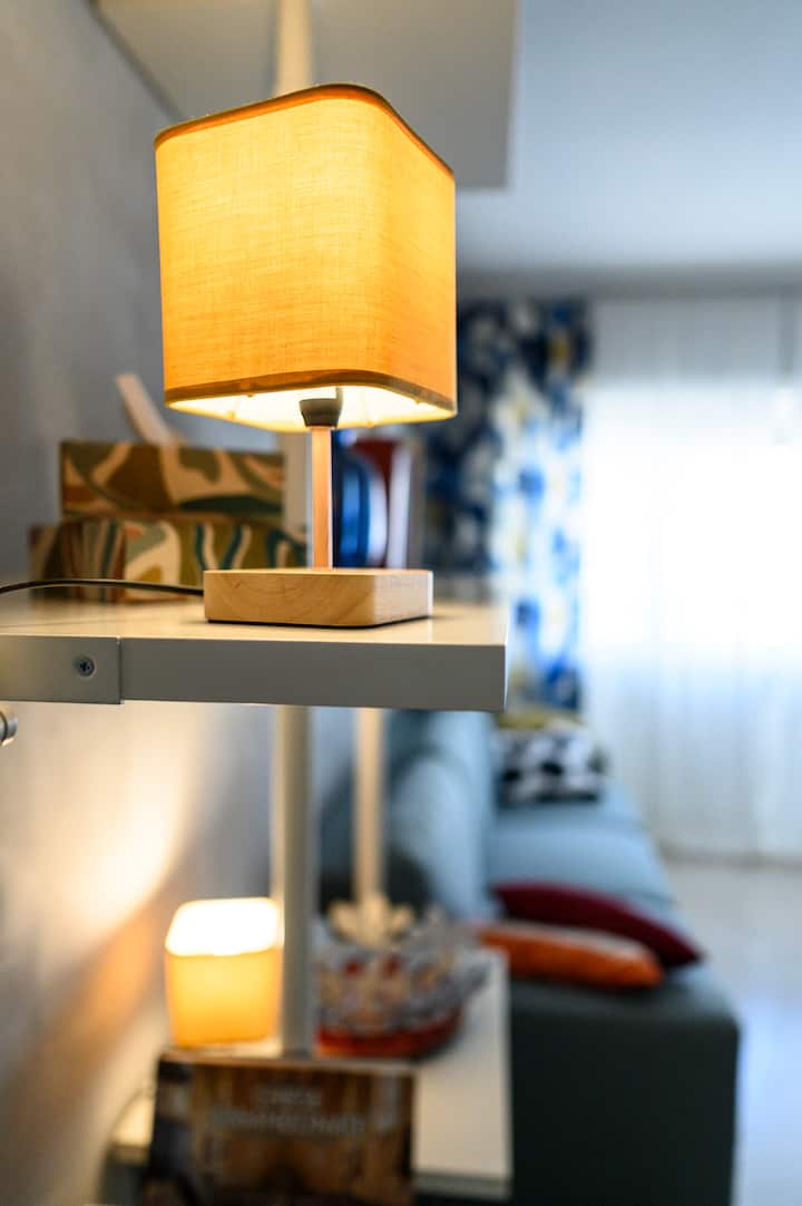 Step To The Vatican - Vatican City