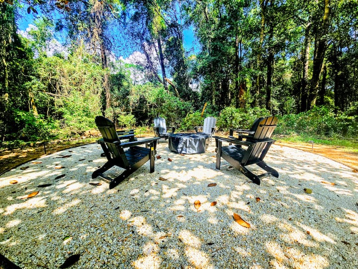 King Beds|beach|owa|tropical Falls|sports - United States