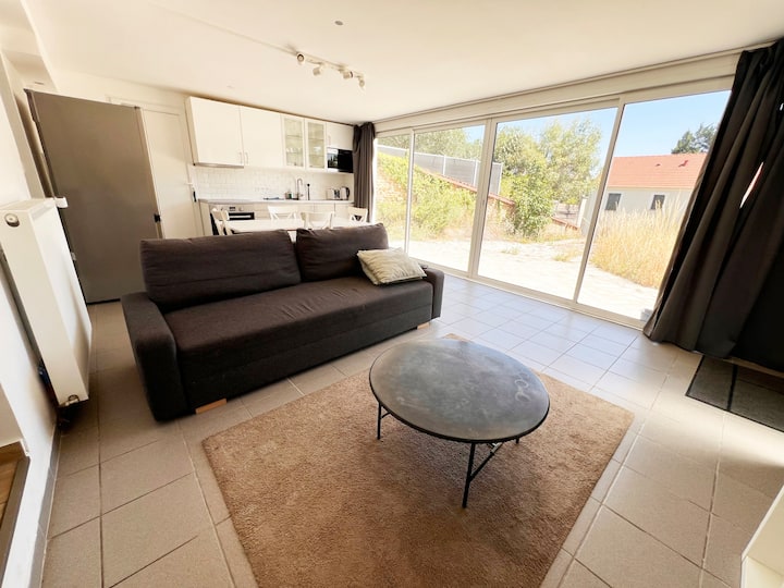 Grand Appart 3 Pièces à 2 Min D'orly - Athis-Mons