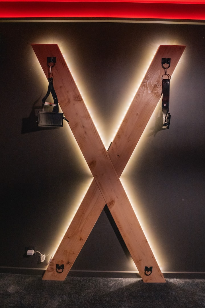 La Suite Joséphine, Loveroom Spa Luxe Et Bien-être - Pipriac