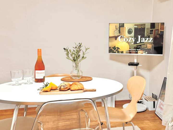 #방이역 도보 #올림픽공원 #Kspo #롯데월드 #롯데타워 #잠실야구장 #아산병원 #한체대 - 내곡동