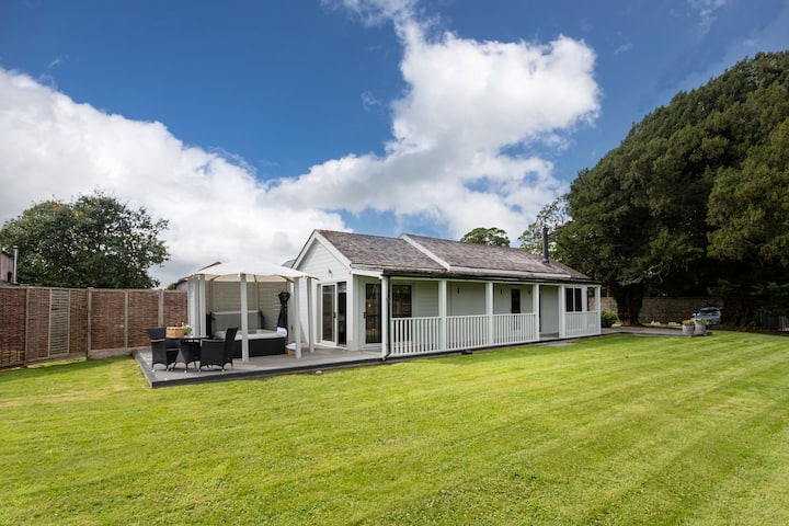 The Hideaway - Kirkby Lonsdale