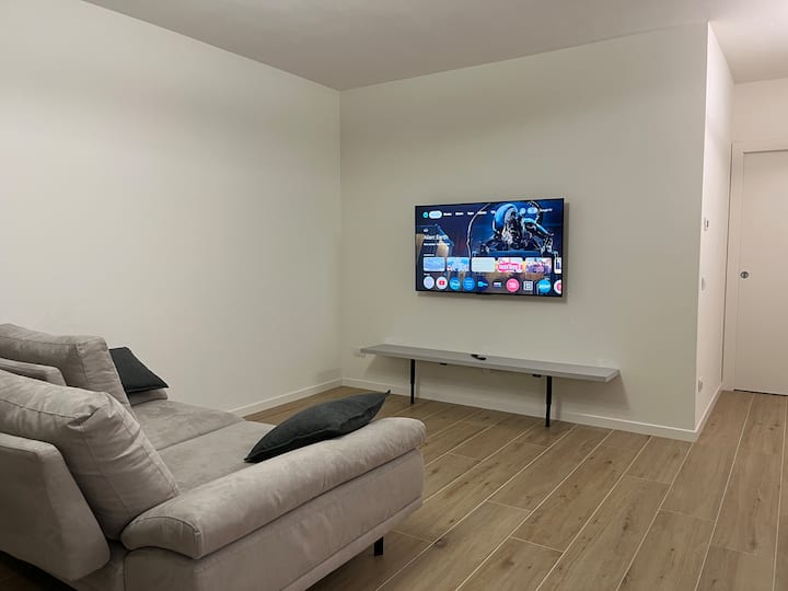 Charming Center Living Verona - Verona