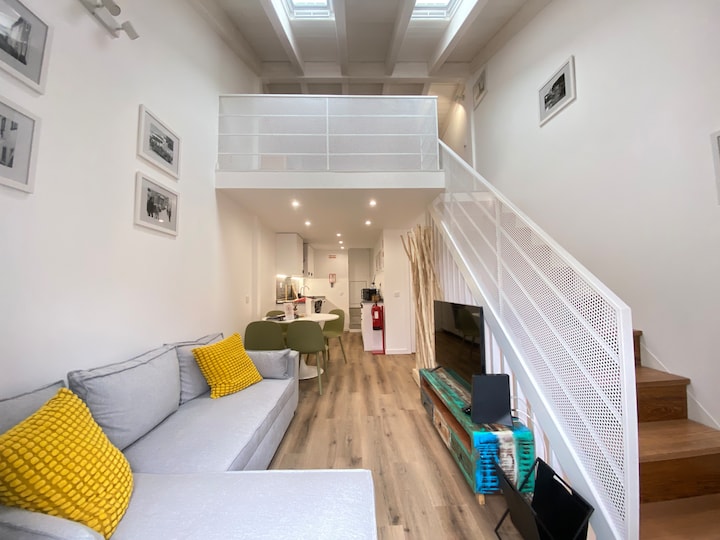 Casa Estalagem Chique - Monchique