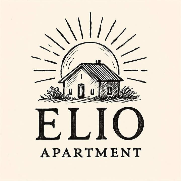 Stay Local, Feel At Home. - Kutaisi