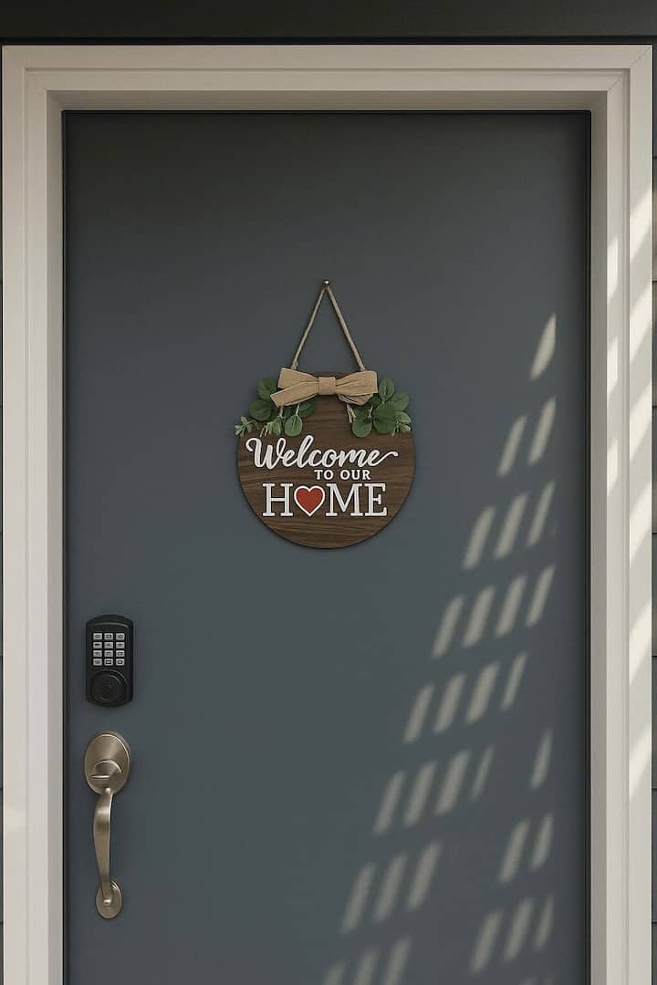 2br Near Seatac And Alki Beach - Seattle