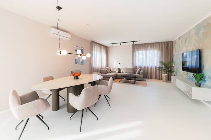 Luxury Suites Zaton Iv - Zaton