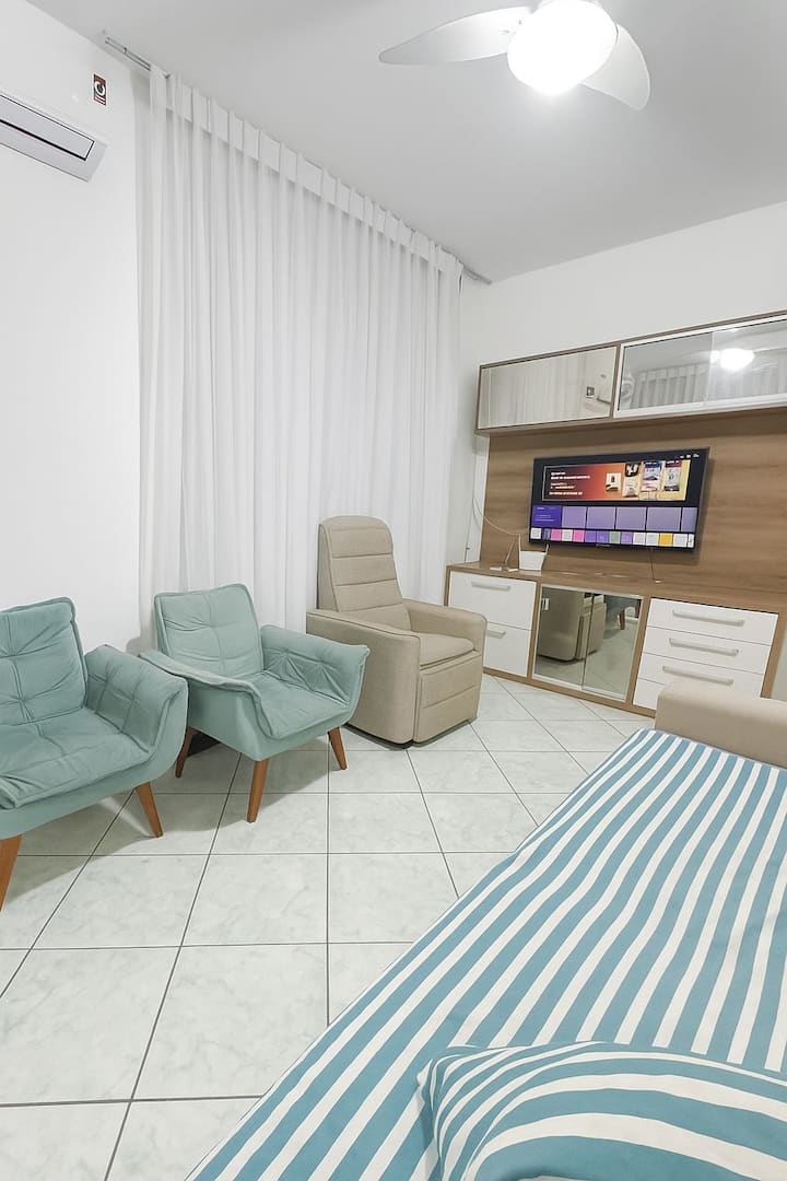 Casa Próx Bicanca/manguinhos - Serra