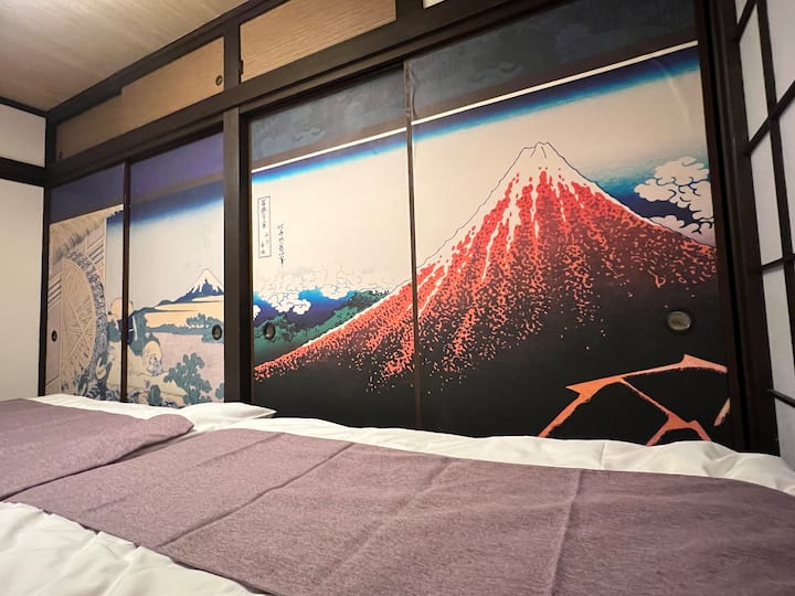 Max8|3minsta|ikebukuro20/shinjuku31|family Ok - Toda