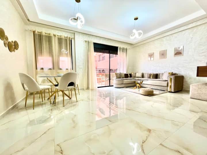 Séjour Premium à Marrakech - Marrakesh