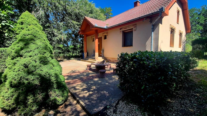 Gsh Apartman 2 - Debrecen