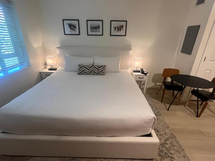 Whistler Vill Studio W/pool, Gym, Sauna & Hot Tub - Whistler