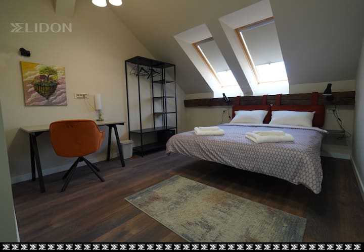 Elidon 1833 204 - Pančevo