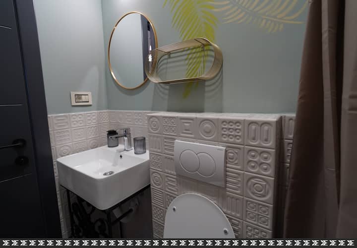 Elidon 1833 206 - Pančevo