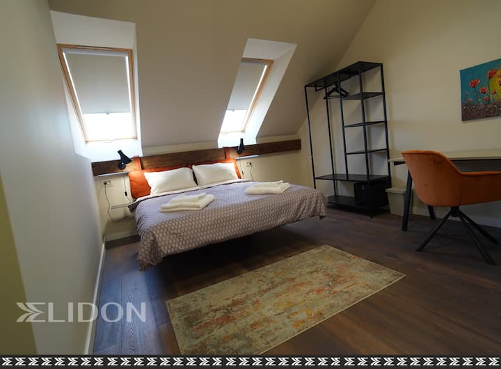 Elidon 1833 201 - Pančevo