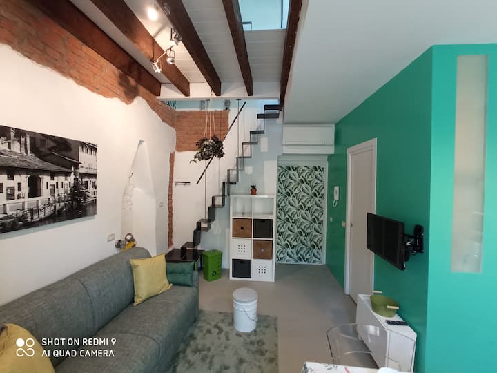 Milano In Voga 2 - Mailand