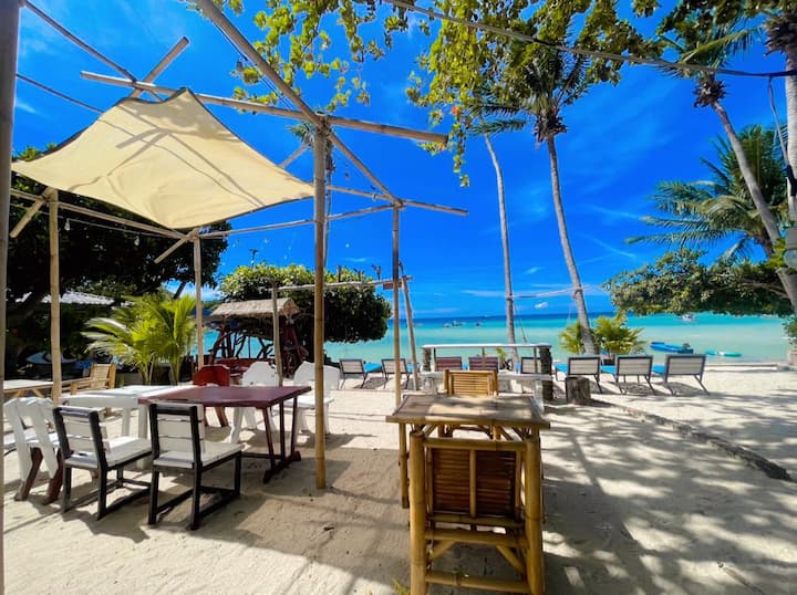 Bf Koh Tao Sea View - Ko Tao