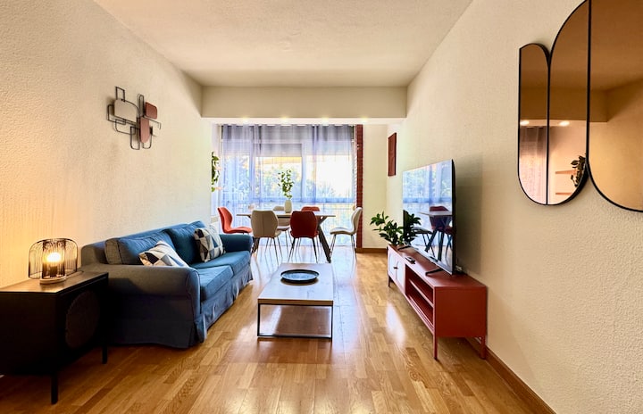 Paprika Home (Murcia Centro) - Murcia