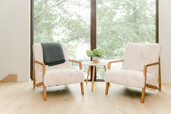 Studio Apartment In Alpharetta - Alpharetta, GA