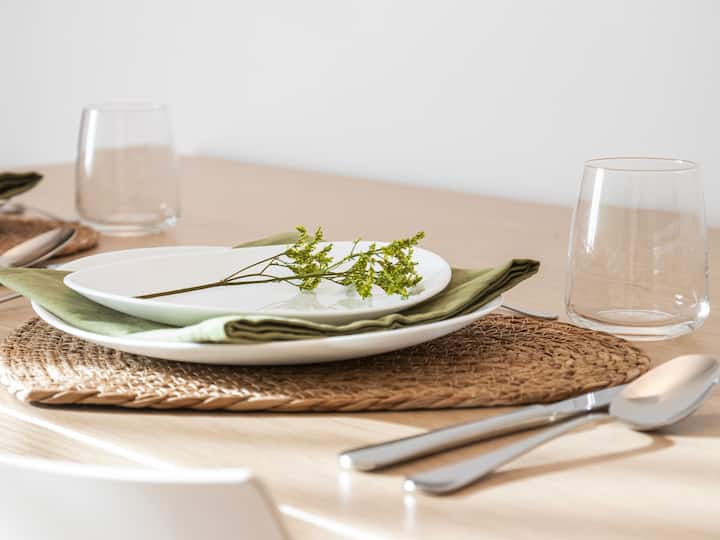 Verona Central Apartment - Verona