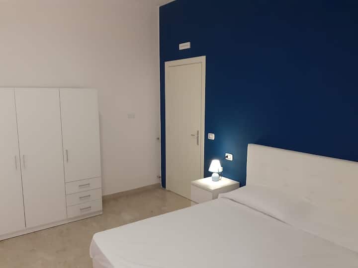 La Rotonda 2 - Diamante