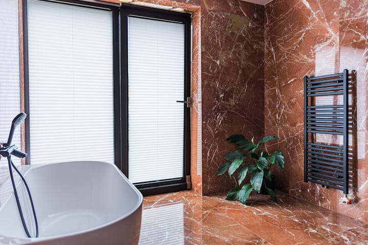 Nāva Place Residence ŠTrbské Pleso - Štrbské Pleso