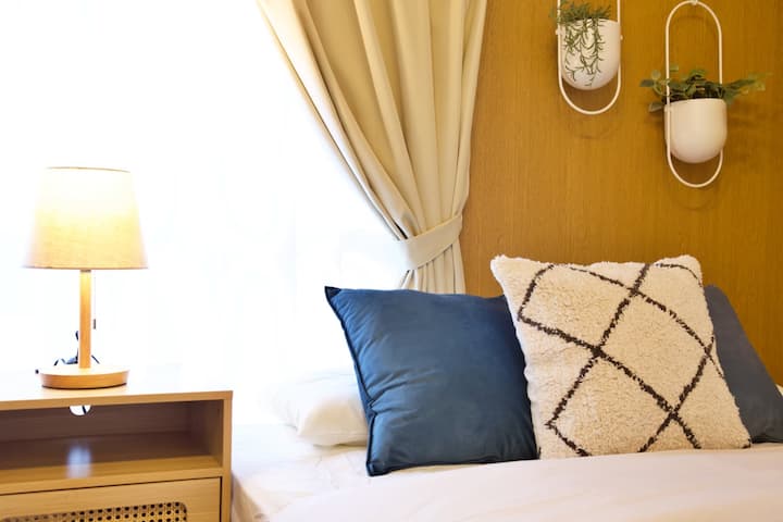 Shin-koiwa 10min｜asakusa/akihabara｜free Wifi - Tokyo