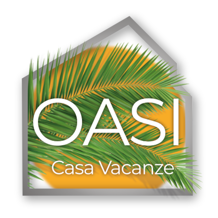 Cocco - Oasi Casa Vacanze - Loano