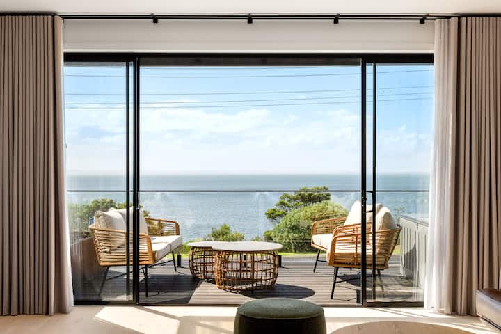 San Remo Luxe 1 - Phillip Island