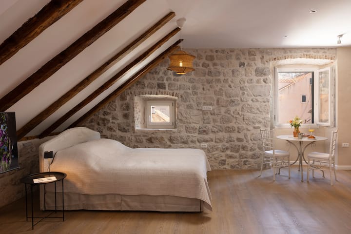 Imaginarium Murus Loft - Dubrovnik